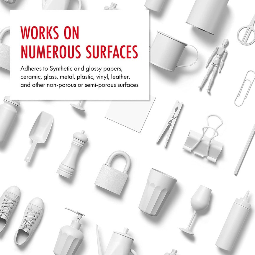 Marabu Alcohol Ink 20mL Made in Europe - eStationers